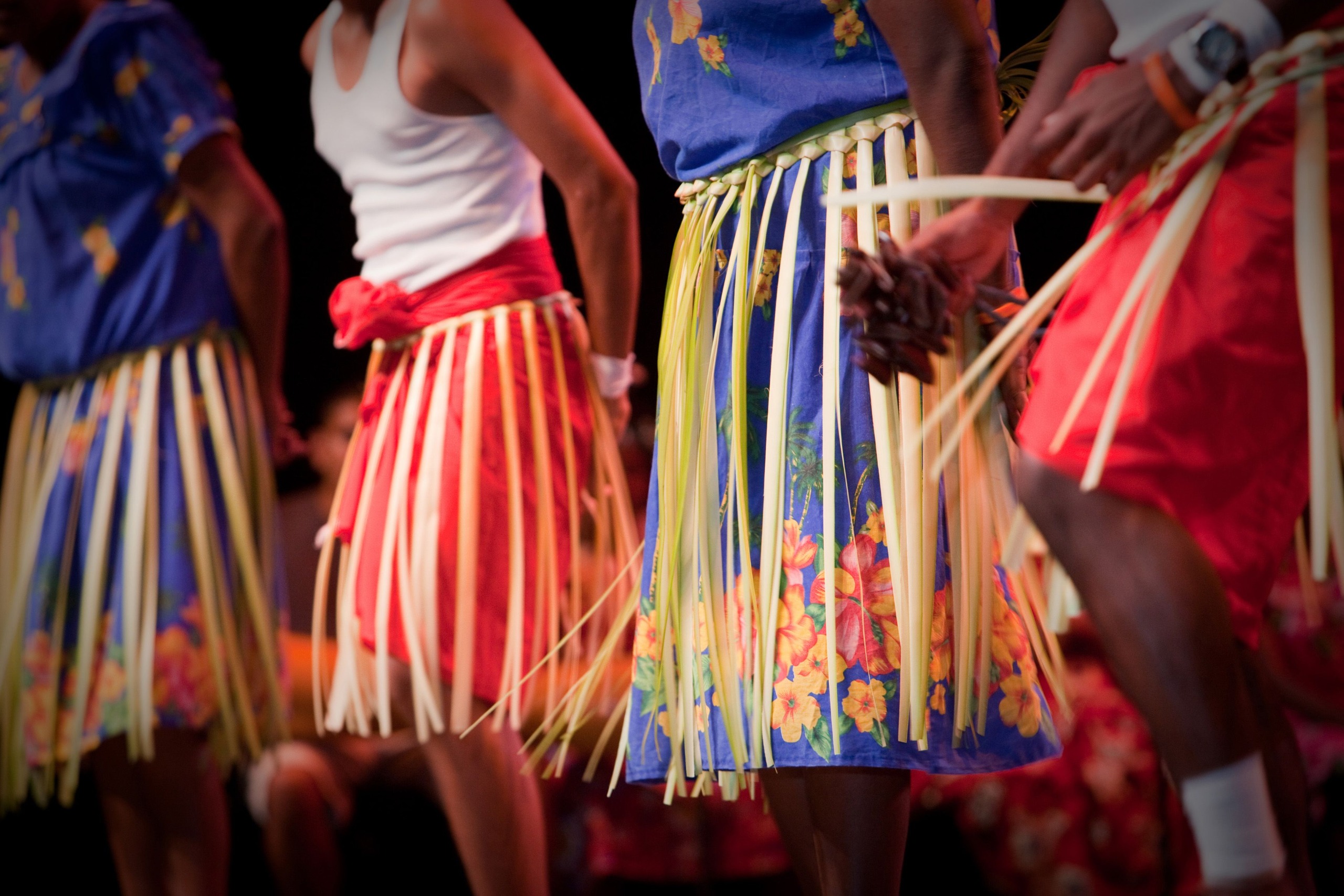 Creative Life Strategy | Have Your Say Cairns